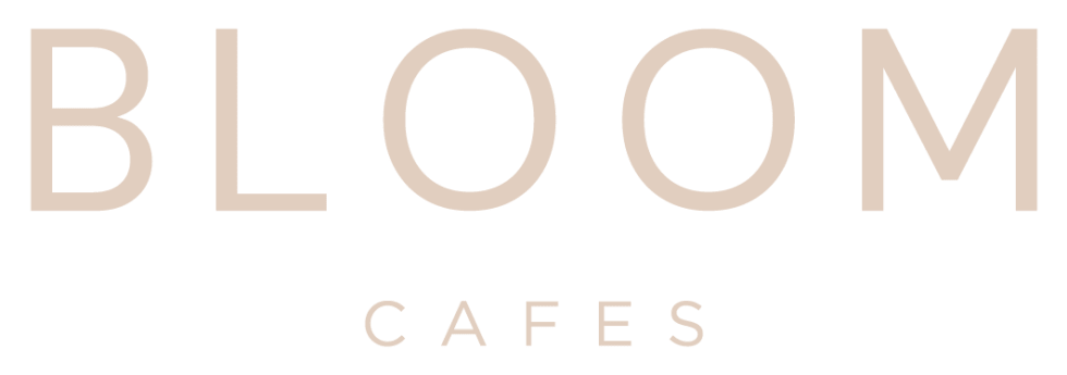 Bloom | Coffee | Brunch | Dry Bar